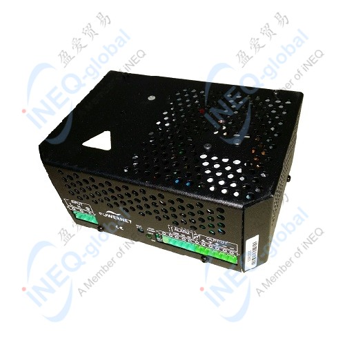 芬兰POWERNET电源，电池充电器等全系列产品-盈爱贸易专注销售工业备件、仪器仪表